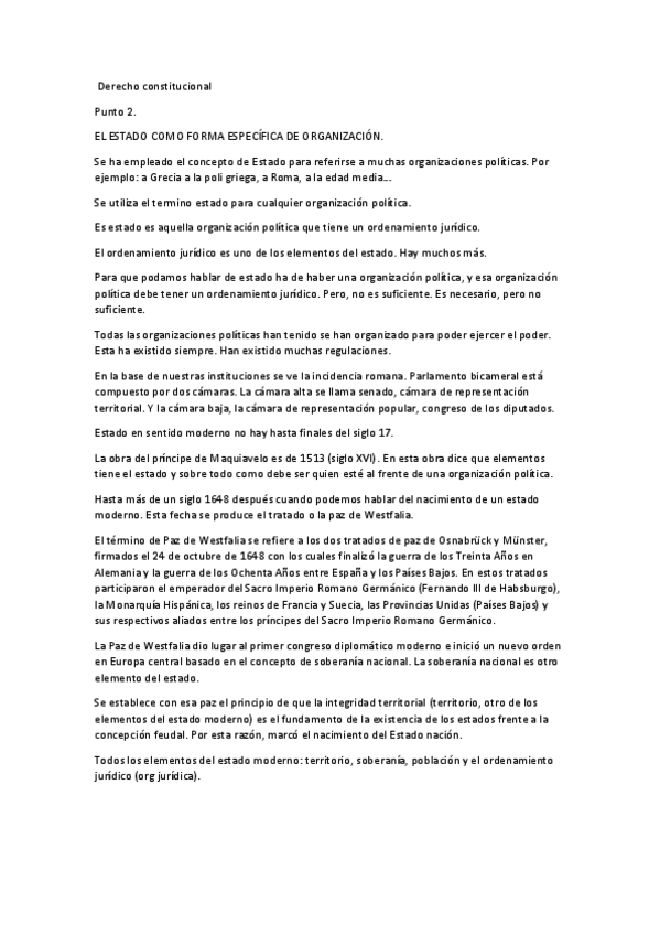 CAPITULO-2-RESUMEN.pdf