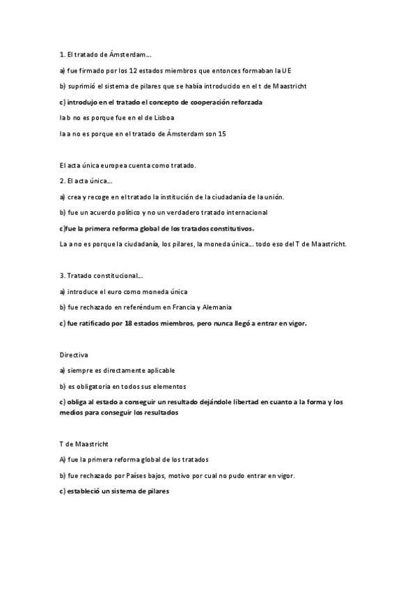 preguntas-examen-posibles.pdf