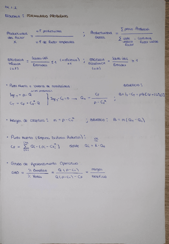 FORMULARIO-PROBLEMAS.pdf
