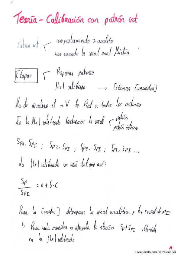 Seminario-de-calibrado-con-PATRON-INTERNO.pdf