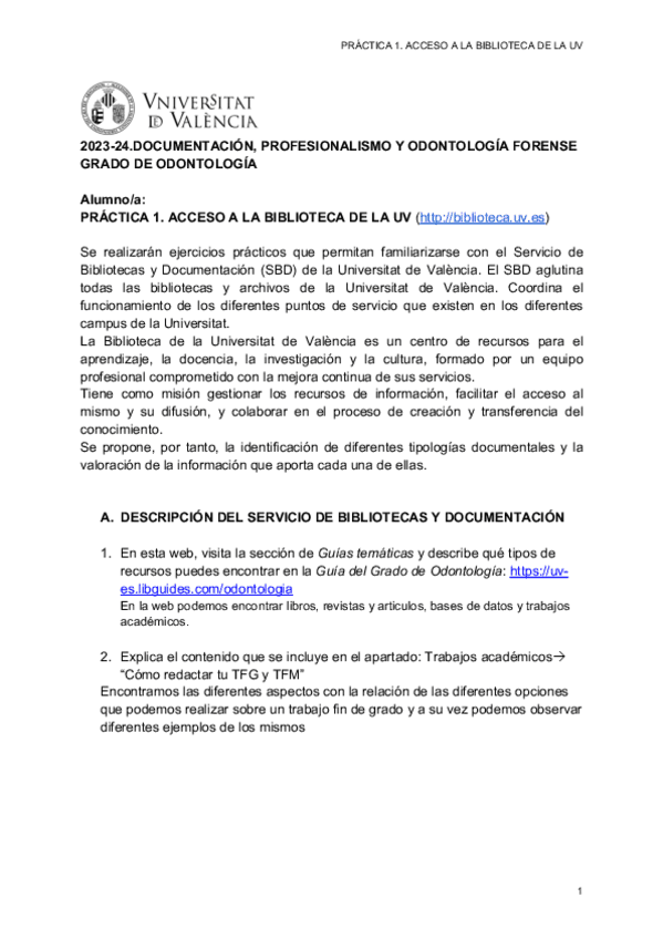 PRACTICA-1-Documentacion.pdf