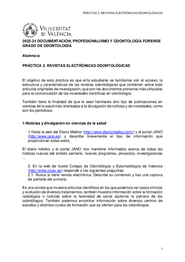 PRACTICA-2-Documentacion.pdf