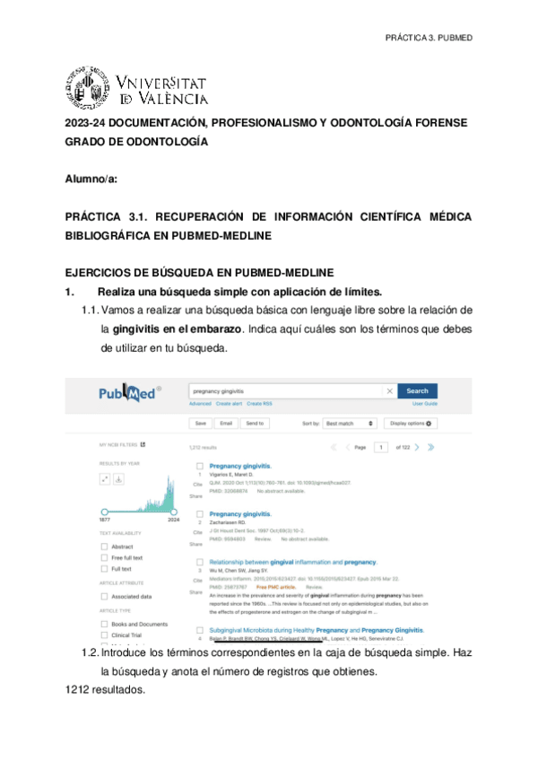 PRACTICA-3-Documentacion.pdf