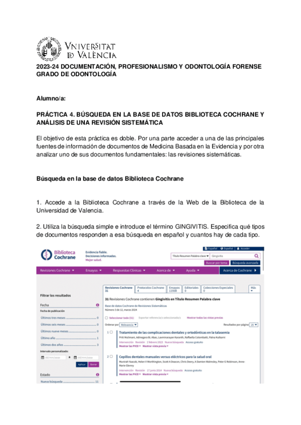 PRACTICA-4-Documentacion.pdf