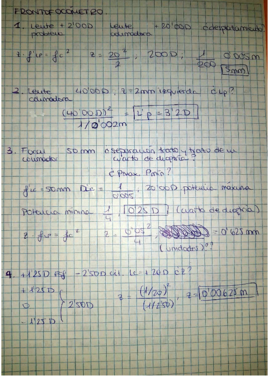 ejercicios tecno.pdf