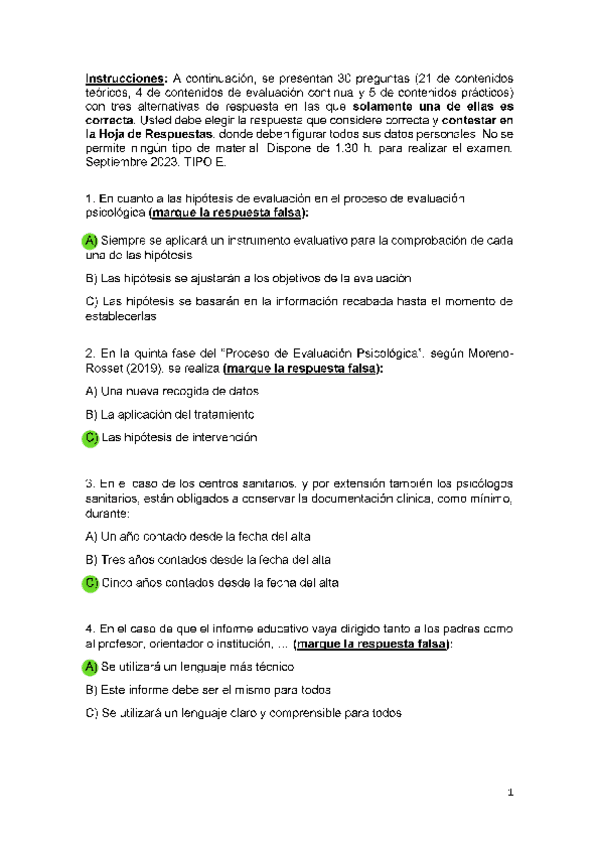 Apuntes de Teoria de Circuits II Apuntes de Teoria de Circuits II
