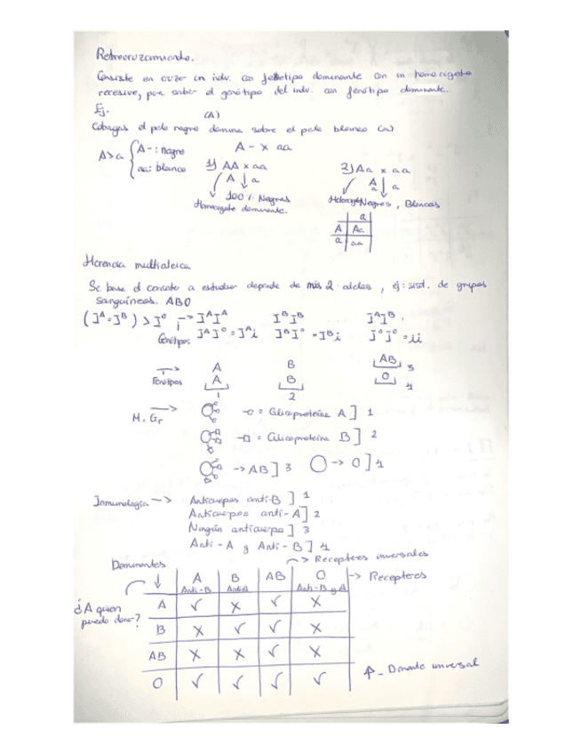 Retrocruzamiento.pdf