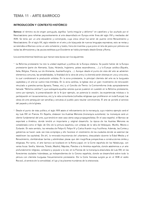 TEMA-11-ARTE-BARROCO-AP.pdf