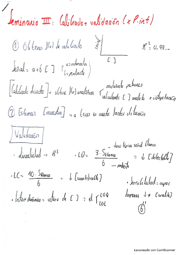 Relacion-de-Calibrado-y-Validacion.pdf