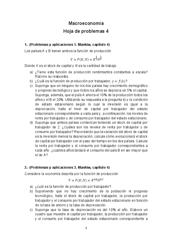 Macro-hoja-de-ejercicios-4.pdf