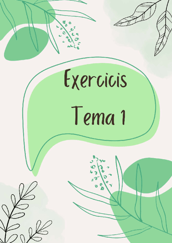 Problemes-resolts-Tema-1.pdf