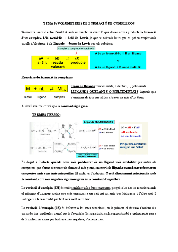 TEMA-5-VOLUMETRIES-DE-FORMACIO-DE-COMPLEXOS-QAE.pdf