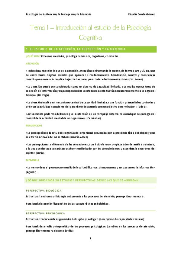Tema-1-HE-SACADO-UN-8.pdf