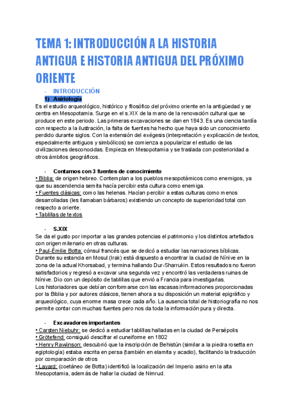 Tema-1-Introduccion-a-la-historia-antigua-e-historia-antigua-del-Proximo-Oriente.pdf
