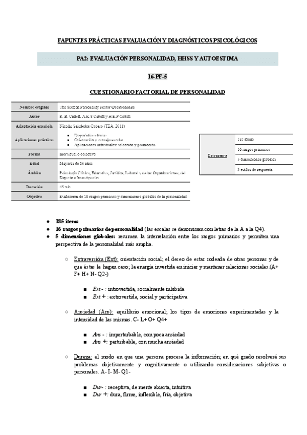 Practicas-Evaluacion-y-Diagnostico-Psicologico.pdf