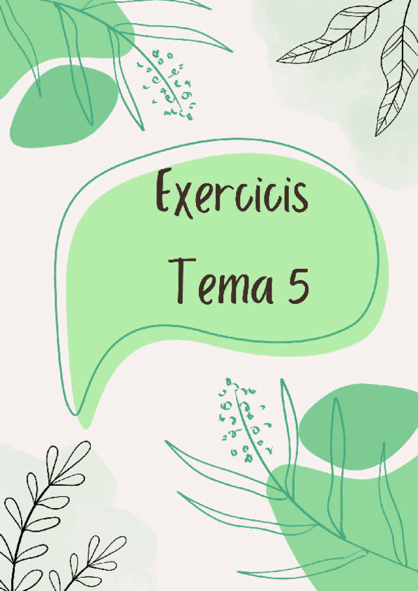 Problemes-resolts-Tema-5.pdf