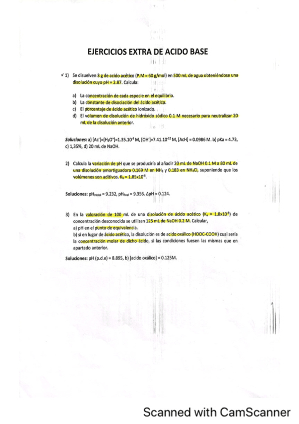 ejercicios-acido-base.pdf