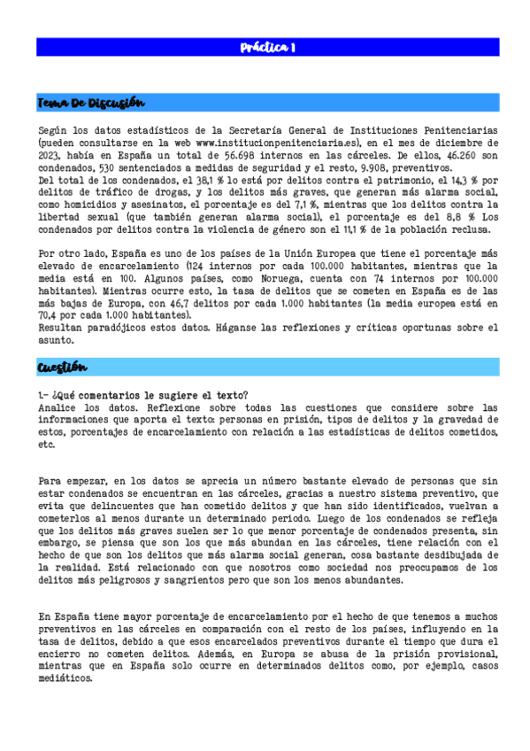 practicas-derecho-penitenciario.pdf practicas-derecho-penitenciario.pdf