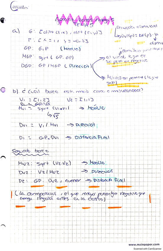 Ejercicio Barcos - Tema 5.pdf
