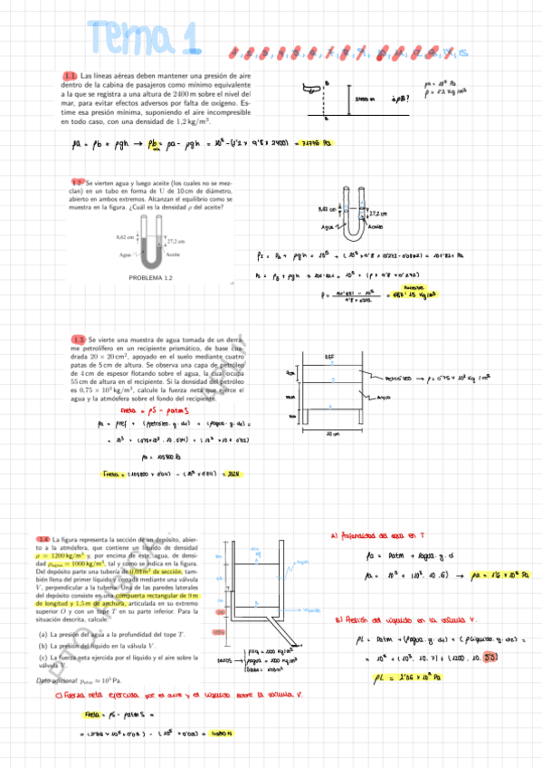 TEMA-1-Ejercicios-Propuestos.pdf
