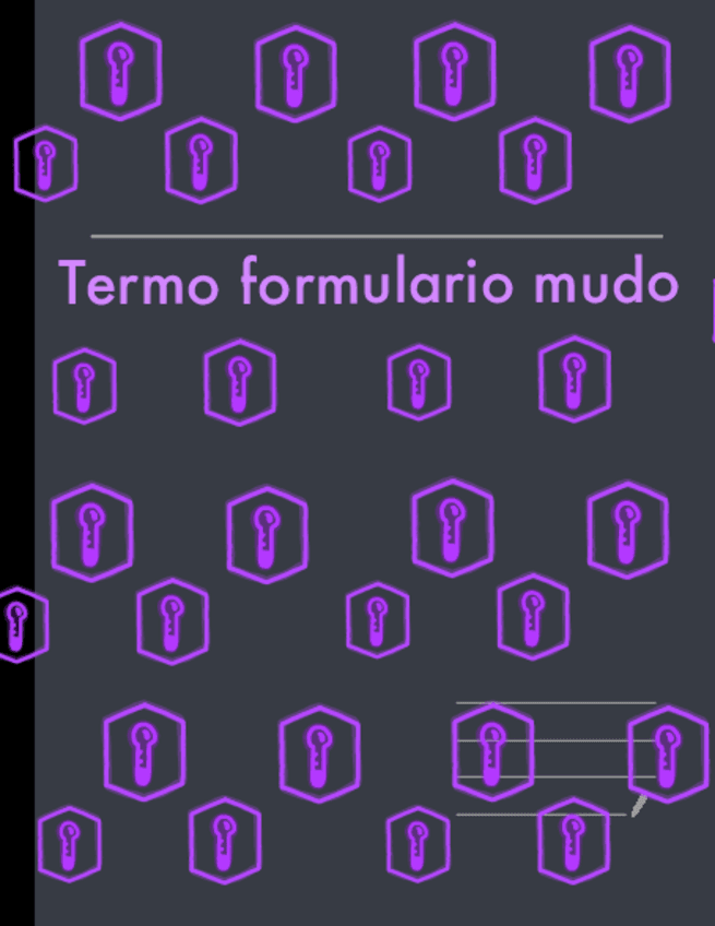 Formulario-Mudo-Termo.pdf