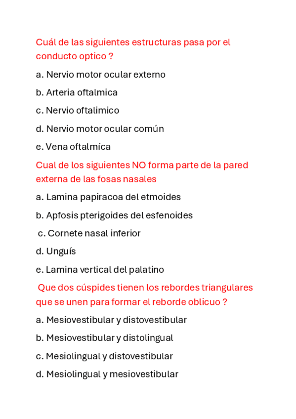 preguntas-para-repasar.pdf