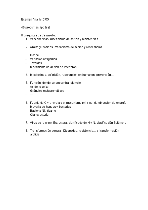 Examen-final-MICRO.pdf