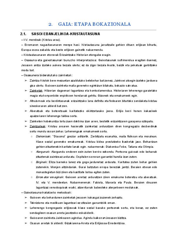 Bloque-II.-Sesion-1.-Que-son-los-modelos-o-teorias-de-enfermeria-1.pdf