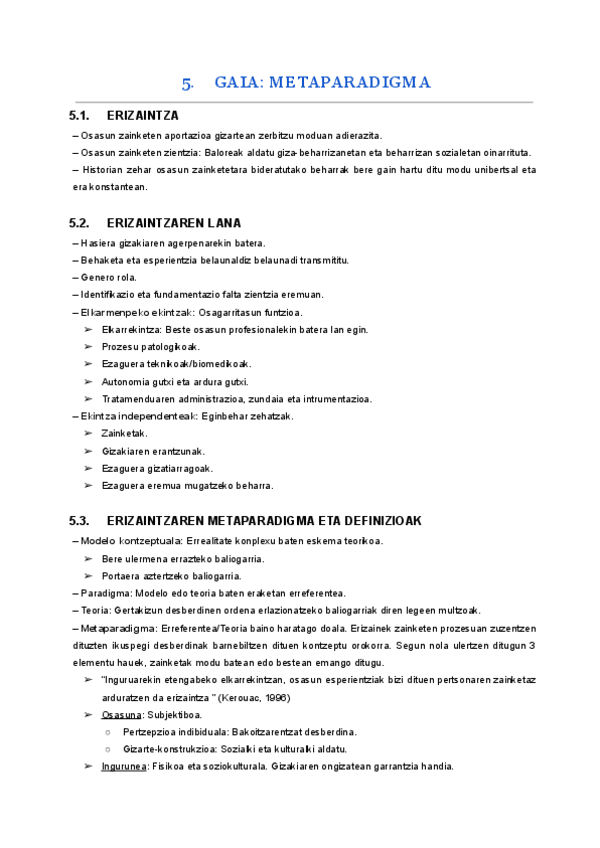 Bloque-II.-Sesion-5.-Historia-de-los-modelos-Decadas-60-80-1.pdf