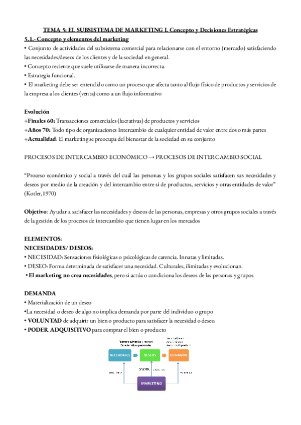 TEMA-5-EL-SUBSISTEMA-DE-MARKETING-I.pdf