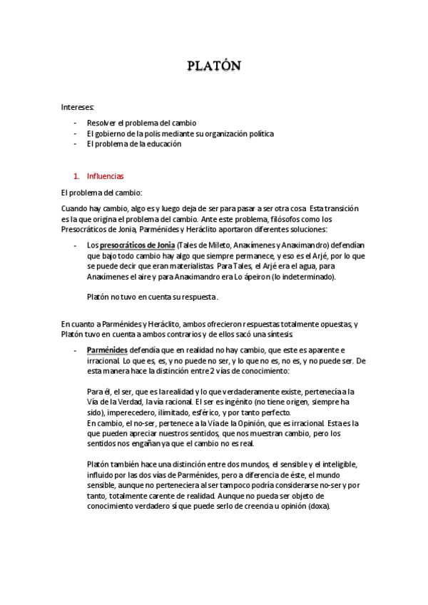 Platon.pdf