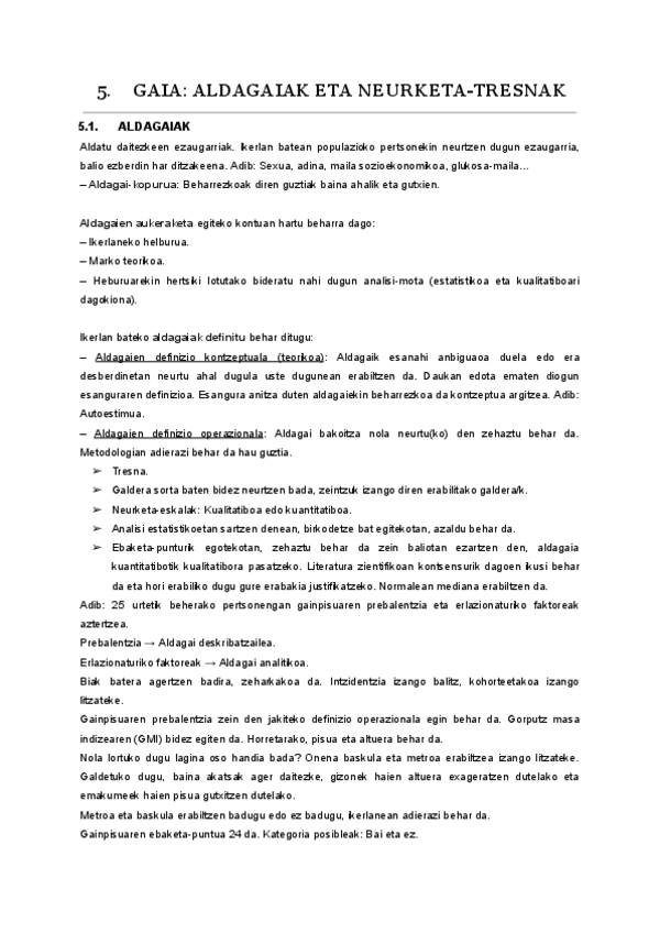 05.-gaia.pdf