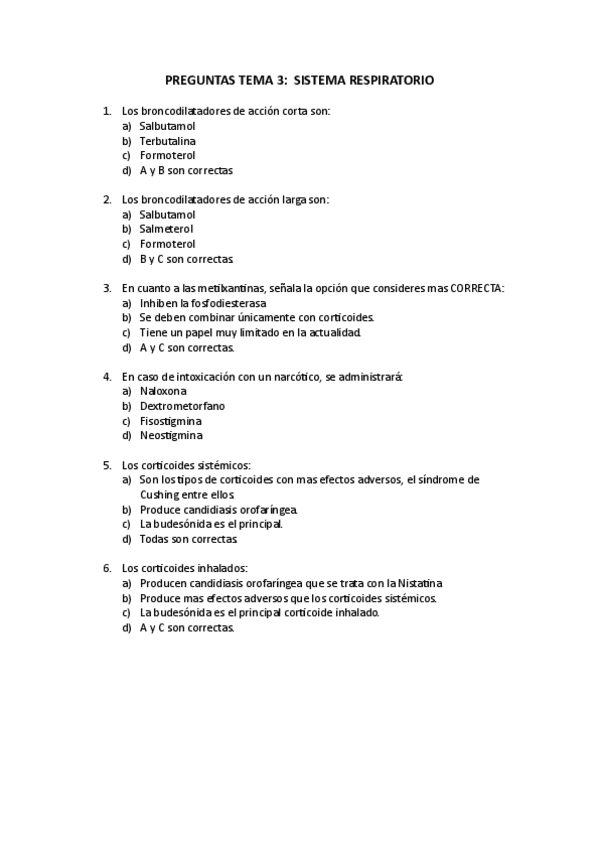 PREGUNTAS-TEMA-3.pdf