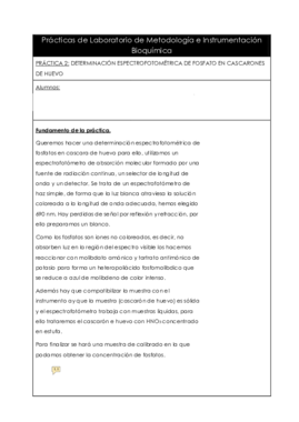 Práctica 2 metodología corregida.pdf