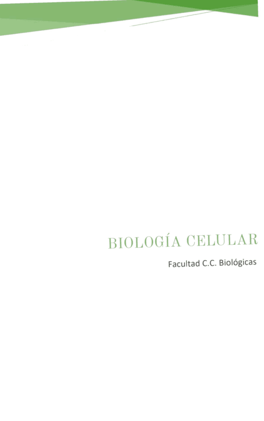 biocel-completo.pdf