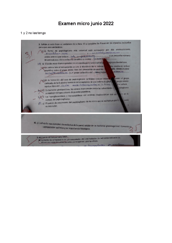 Examen-micro-junio-22.pdf