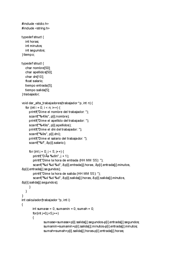 Ejemplo-de-estructura-Ejercicio-32.pdf
