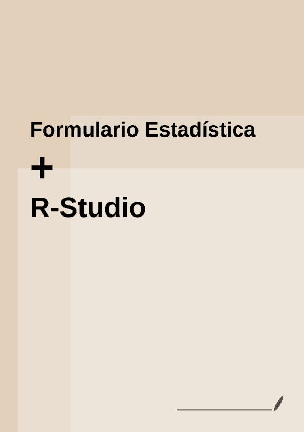 Formulario--RStudio.pdf