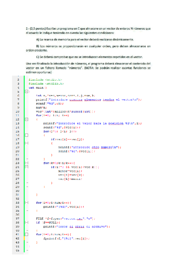 ordenar-elementos-vector-dinamico.pdf