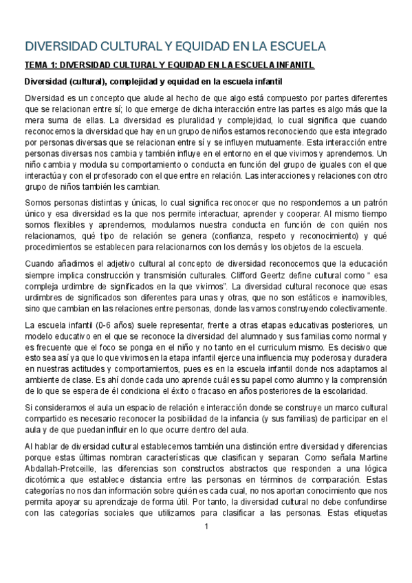 RESUMEN-Diversidad Cultural.pdf