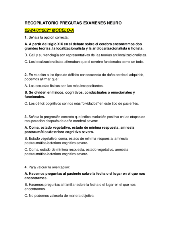 Recopilatorio-preguntas-con-respuesta.pdf