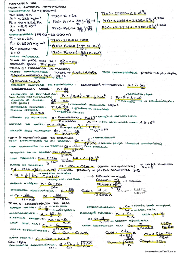 TAE-Formulario-completo.pdf
