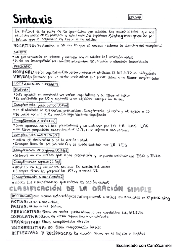 Sintaxis.pdf