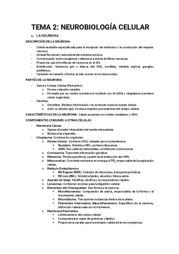 ESQUEMA-RESUMEN-T2-PSICOBIOLOGIA.pdf