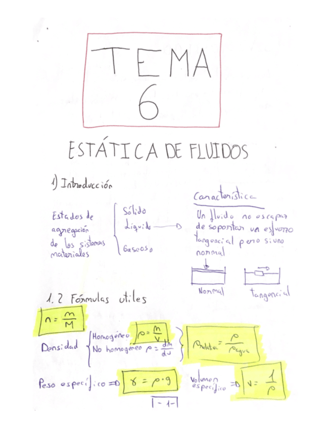 TEMA-6-Estatica-de-fluidos.pdf