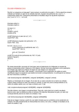 Ejercicios C.pdf