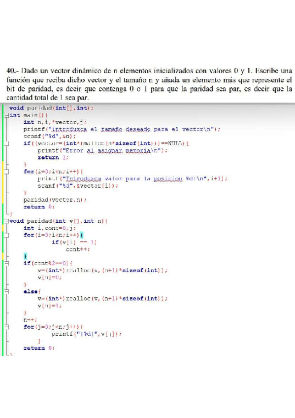 Vector-dinamico-Paridad.pdf