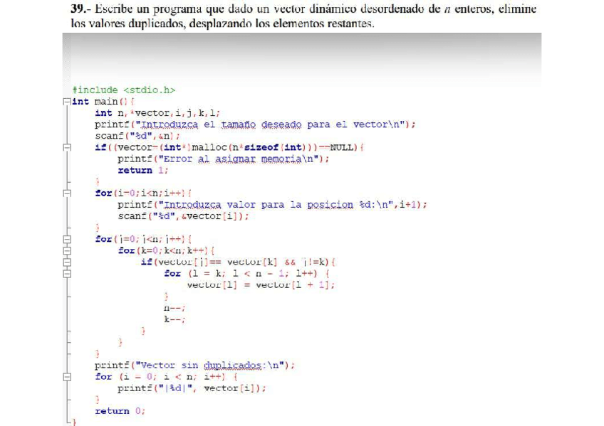 Vector-Dinamico-Desordenado.pdf