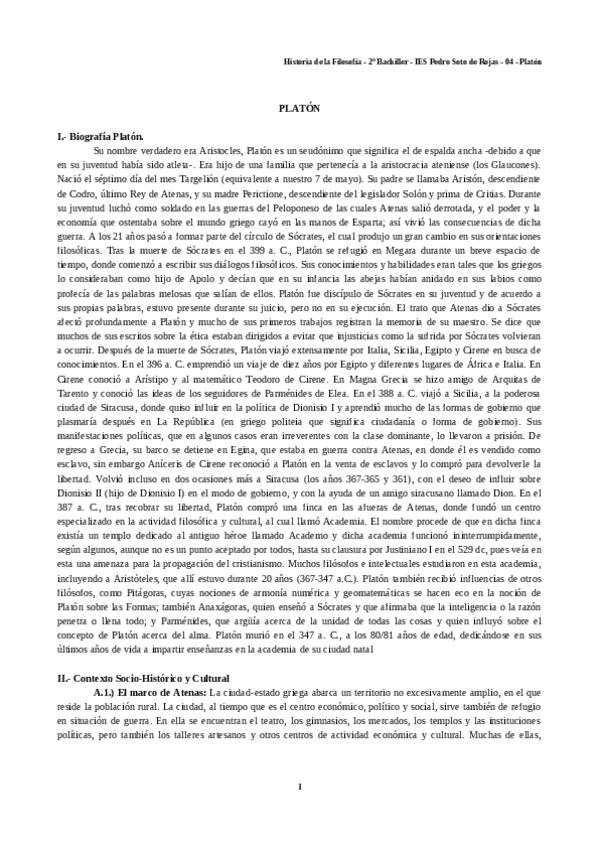 HISTORIA-DE-LA-FILOSOFIA-04-1-PLATON.pdf