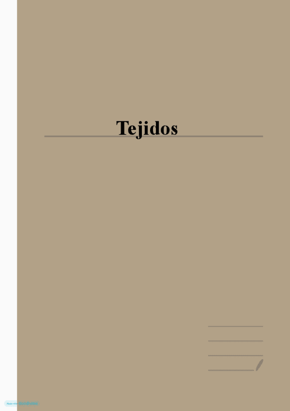Tejidos.pdf